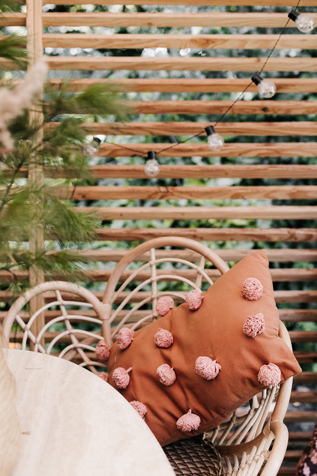 Binnenkijker in onze caravan in kerstsferen | stylingheroes.nl